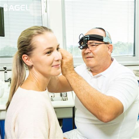 Horšie Počujete Pociťujete Tlak či Zaľahnutie Ucha Sprevádzané