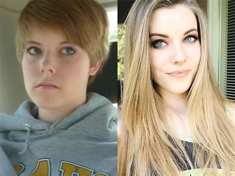 Breast Growth After Puberty At Mary Maxfield Blog