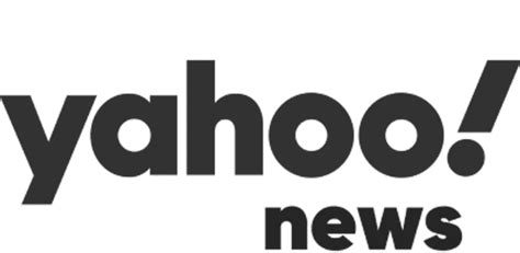 Histogram Generator Create Histograms Instantly With Ai