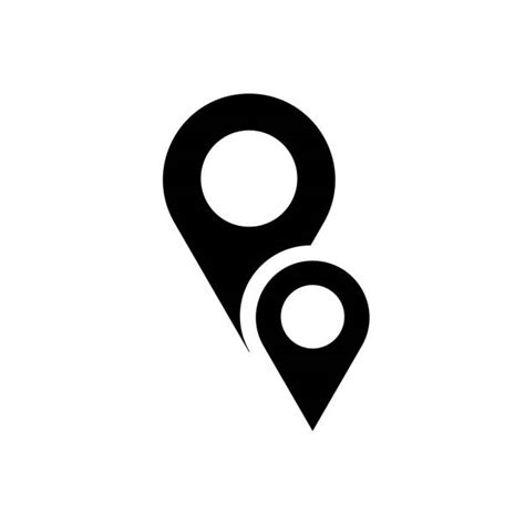 Localization Illustrations Royalty Free Vector Graphics And Clip Art