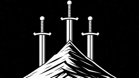 Flufffy Live Stream Youtube