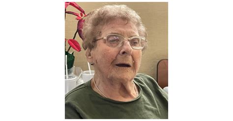 Stefanie Maria Tiele Obituary 2024 Pittsfield Ma Flynn And Dagnoli