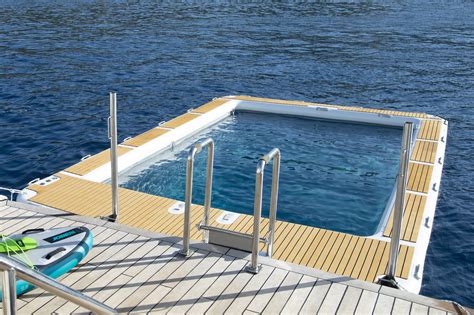 Le Ponant Yacht Charter Details Custom Charterworld Luxury Superyachts