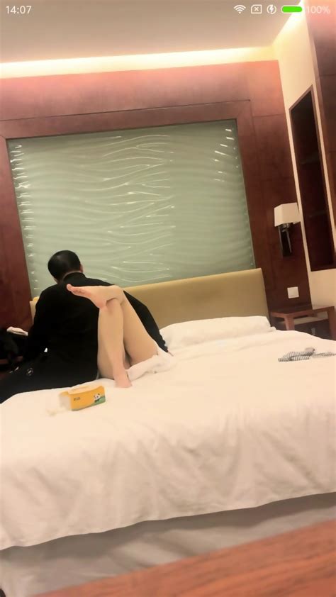 大奶黄宝宝 01 Eporner