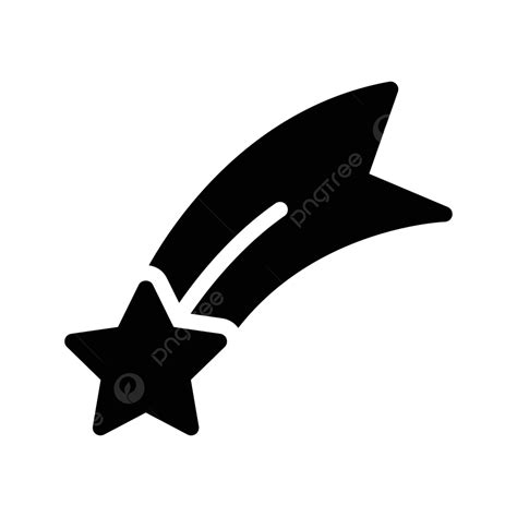 Space Shape Icons Star Vector Shape Icons Star Png And Vector With