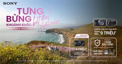 Camera Logi Camera Logi Added A New Photo