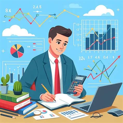 How To Solve Normal Distribution Assignments Easily