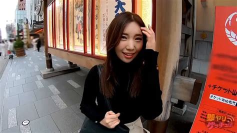 【チ ポに目がないsex狂いの巨乳教師】学内の関係者を食い散らし処分されたヤリマン先生現る！常に欲求不満で生徒すら狙う淫獣をデカチンfuckで