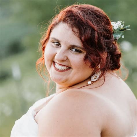 Kayla Thomas Youtube