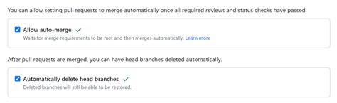 creating a pi pico based high resolution measurement instrument element14 community