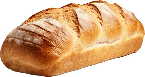 Loaf Of Bread Pngs For Free Download