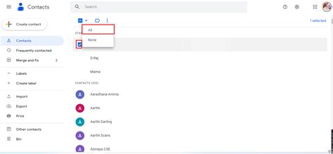 1677119235457como Exportar Contactos De Gmailpng Recursos Wordpress