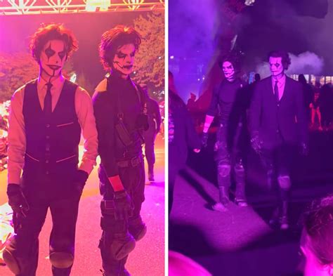 Why Is The Internet Obsessed With Hersheys Fryboy And Archer