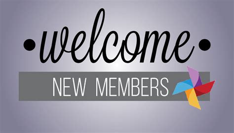 New Member Orientation Foss Avenue Missionary Baptist Church