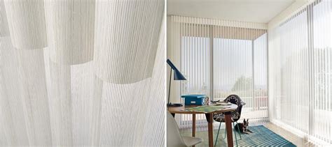 Luminette® By Hunter Douglas
