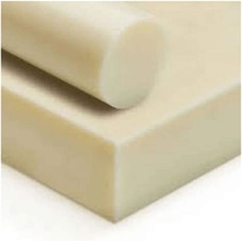 Cast Polyamide Sheet Thickness 6 Mm At ₹ 100piece In Bengaluru Id 2852873485697