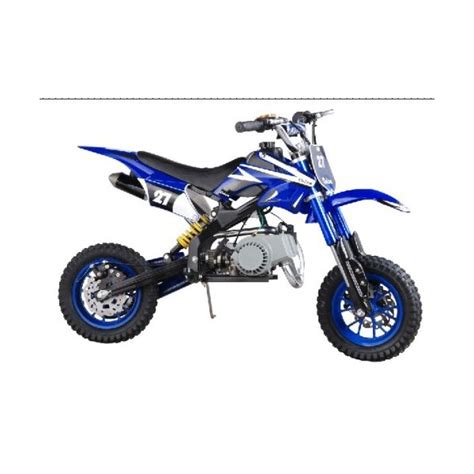 2005 Polini Minicross X3 Moto Zombdrive Com