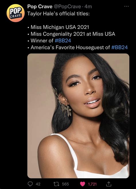 Valid Paras Stan On Tumblr