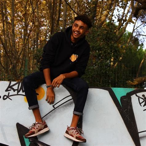 Stream Mitchell Mars Music Listen To Songs Albums Playlists For Free On Soundcloud