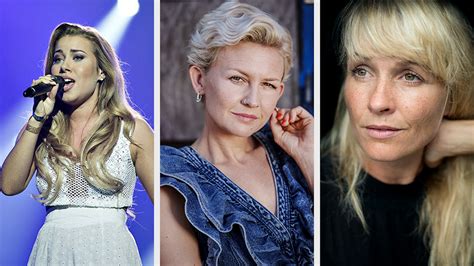 Martin Brygmann Se Alle Beskyldningerne Her Tv 2