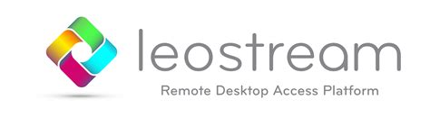 Fully Managed Vdi Infrastructure Amazon Workspaces Core Amazon Web