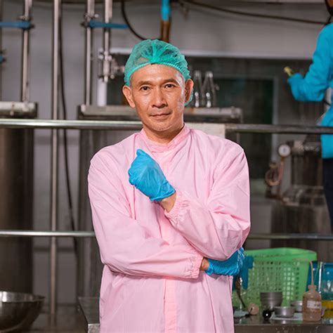 Accredited Haccp Online Training By Aib International Aib