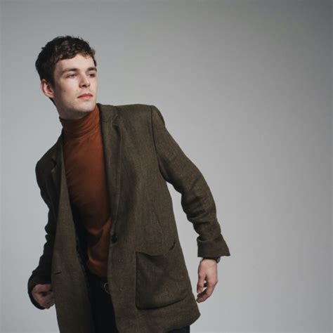 Stream Cathal Murphy Frame By Ridge Mgmt Listen Online For Free On