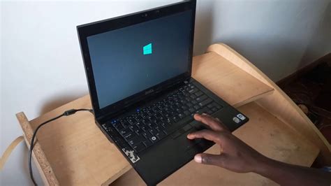 How To Enable Virtualization VT X In Bios Windows NEW YouTube