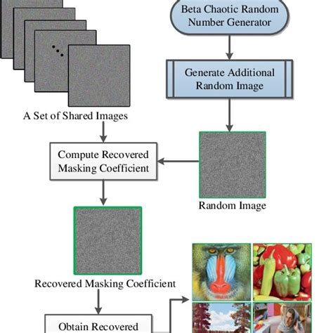 Schematic Diagram Of The Proposed Mss Method With Additional Random Download Scientific Diagram