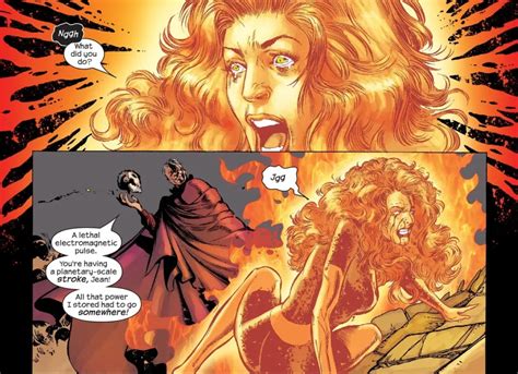 تاریخچه‌ی مرگ‌های جین گری