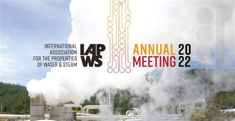 Cfd Fea Iapws Cfd Optimise Engineers Sustainable Energy