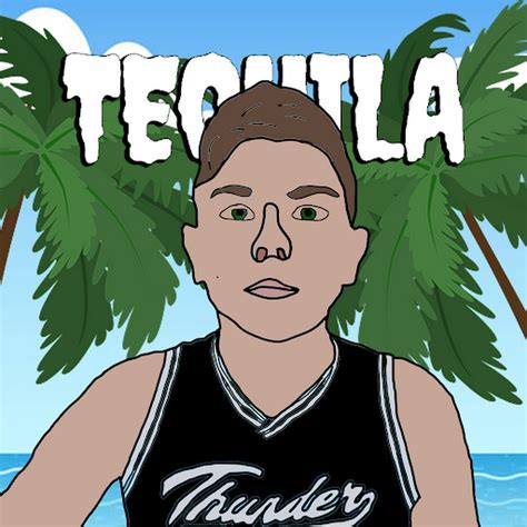 Tequila Youtube