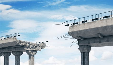 Api Security Gap Existing Montioring And Appsec Tools Not Enough