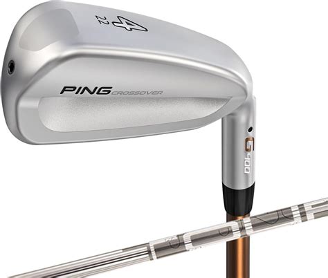 Prodigy Pocket Meter Kit Black Health And Household