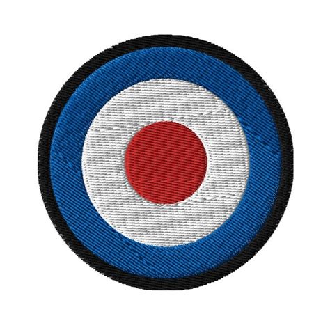 Mod Fashion Etsy