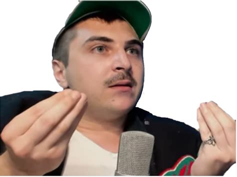 Mbappé Re Ouvre Sa Gueule Sur Cronche