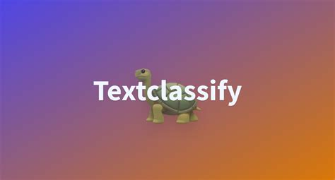 Deepthi23343textclassify At Main