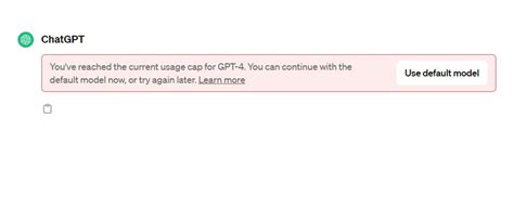 Chatgpt Is Not Working Both The Gpt 4 And Gpt 35 Model Is Showing