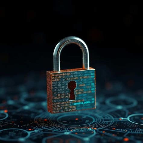 Learn Secure Id Generation And Implementation In Modern Javascript