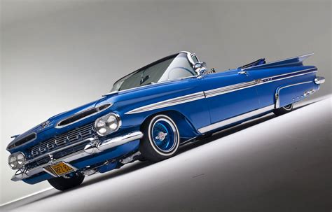 Lowrider Alchetron The Free Social Encyclopedia