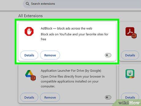 Sound Not Working On Youtube 8 Quick Fixes To Try