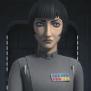 Empire Galactique • Encyclopédie • Star Wars Universe