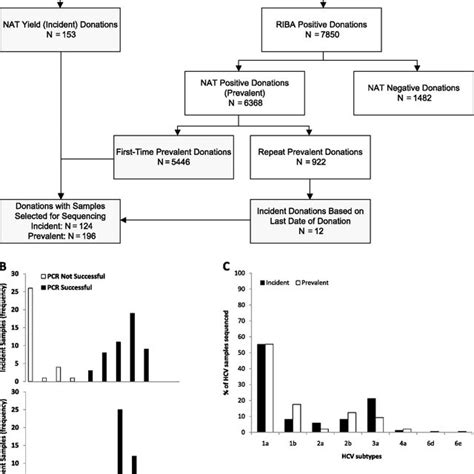 A Algorithm For Classification Of Hepatitis B Virus Hbvpositive