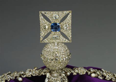Crown Jewels Chapter In Idaho Artofit