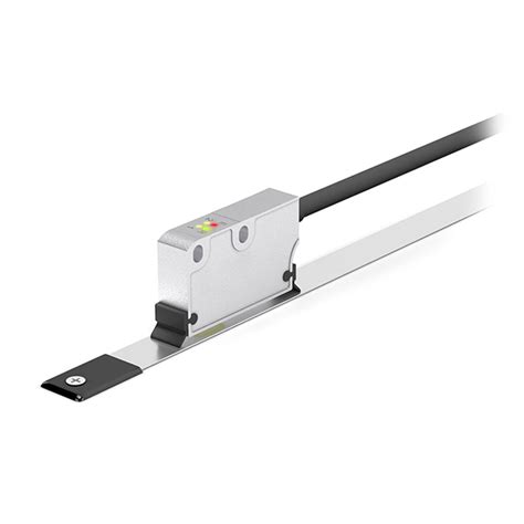 Linear Encoder Ml At Carol Santana Blog