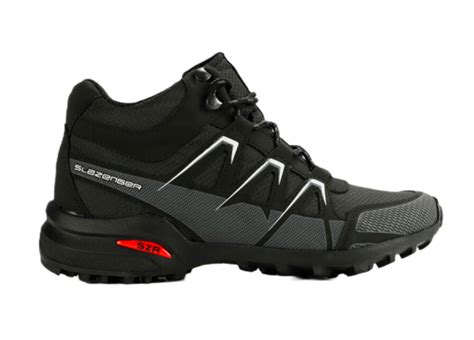 Bot Ve Outdoor Arasındaki Fark Nedir