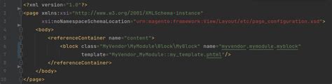 How To Create A Magento Module A Developers Guide Folio Ecommerce