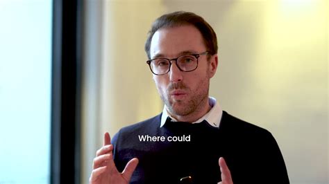 Bastian Wellendorf Posted On Linkedin