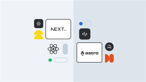 next js vs qwik vs astro the future of frontend frameworks blogs