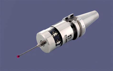 Best Practices For Using Measurement Probes